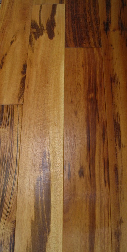 Parquets massifs à prix fabricant - Parquet massif pas cher en chêne